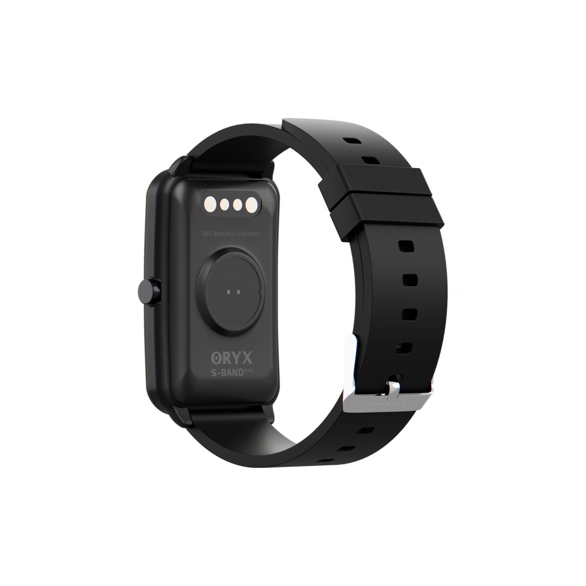 Oryx S-band plus meilleur prix au maroc